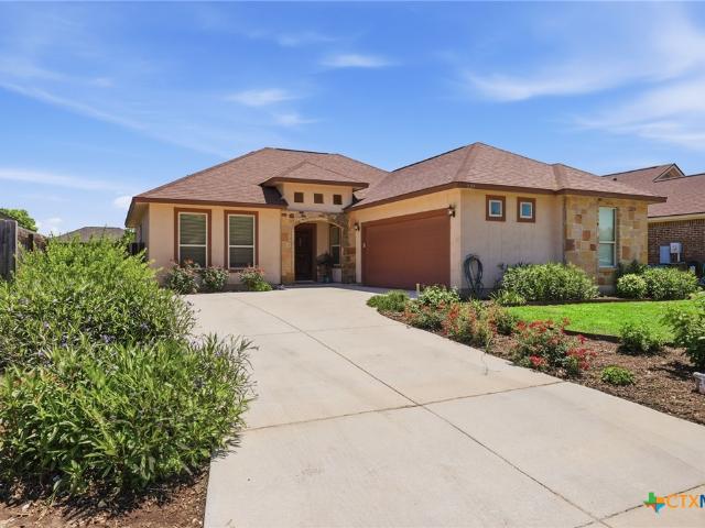 225 Greenway Drive