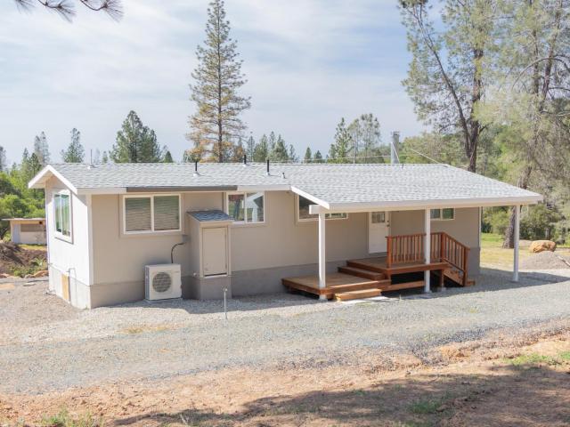 225 Greenbush Rd, Oroville, CA 95966 | MLS #226043