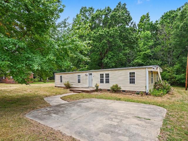 225 Greenestead Drive