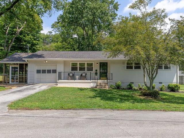 225 Greenleaf St, Chattanooga, TN 37415