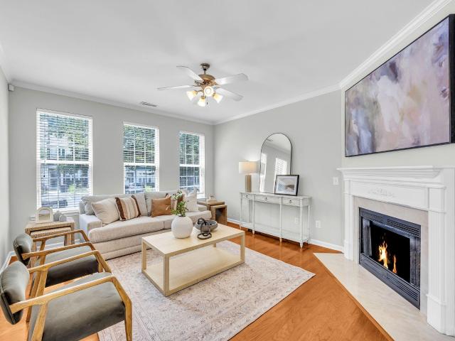 225 Grey Elm Trail