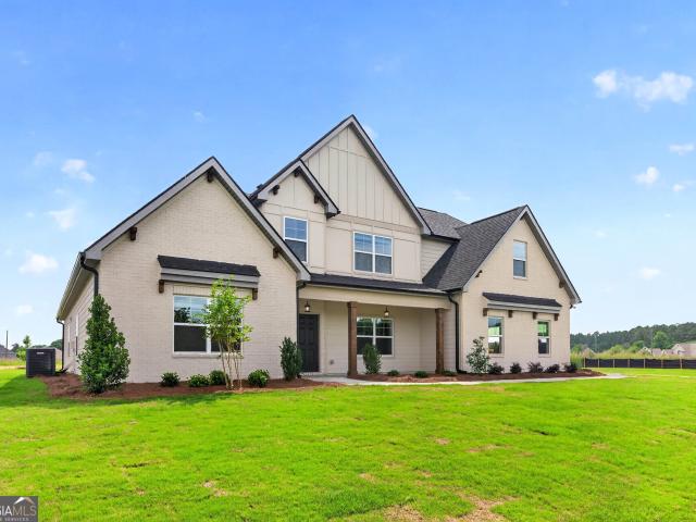 225 Grove Park LOT 99