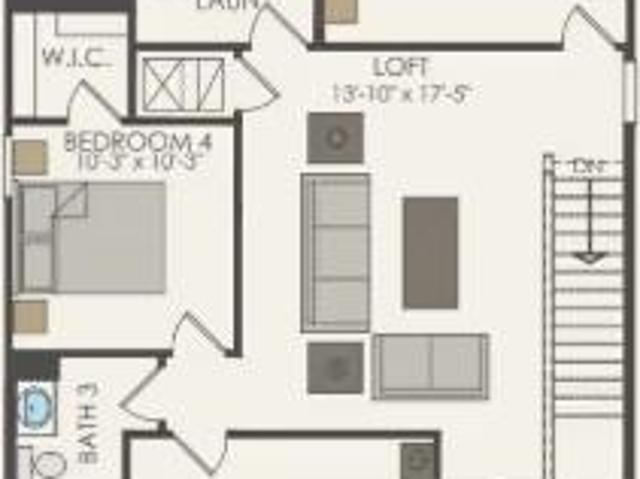 225 Groveland Dr