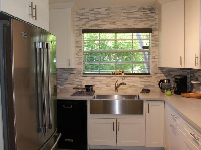 225 Gulfstream Boulevard, Boynton Beach, US, FL