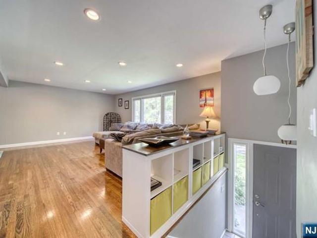 225 Doxey Drive