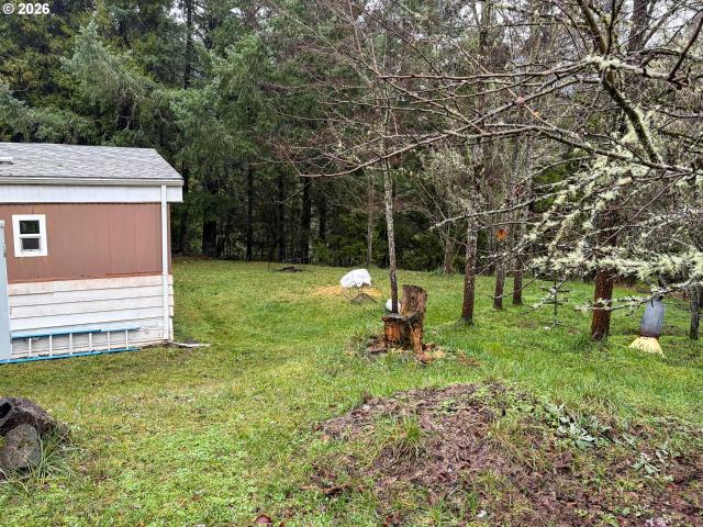 225 doraleen ln
