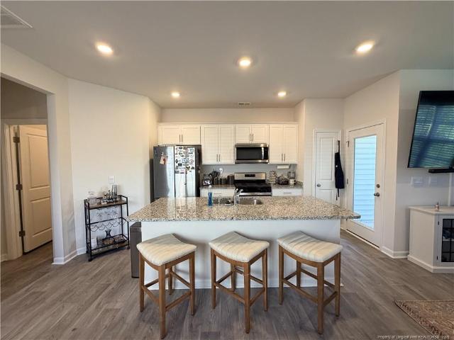 225 David Hill Drive