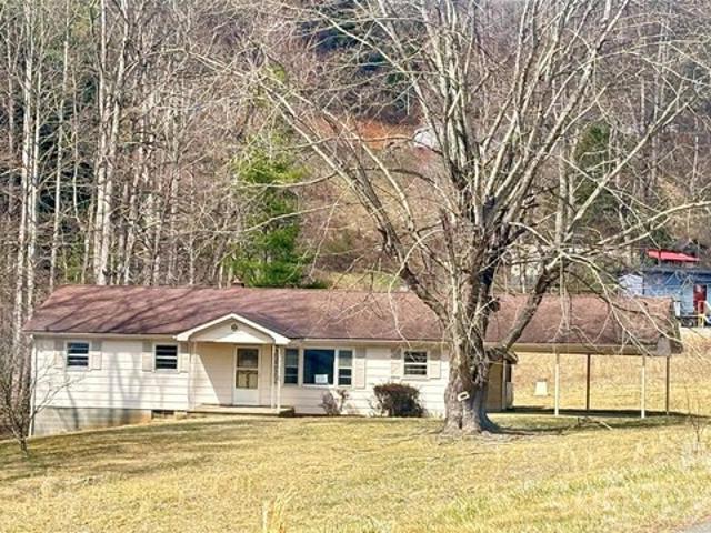 225 Davis Rd, Crumpler, NC 28617