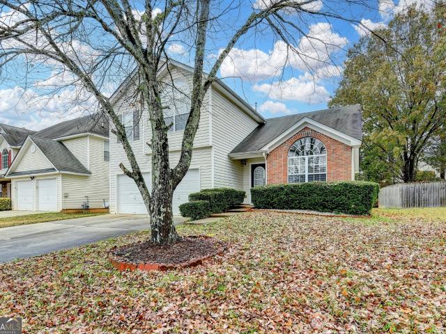 225 dairyland drive