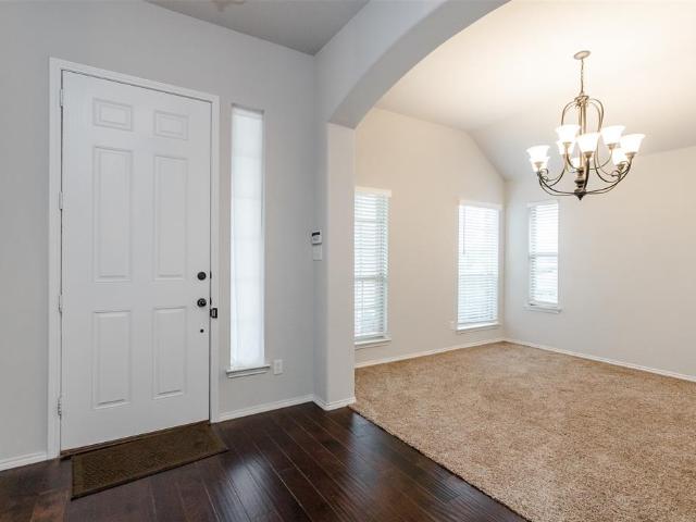 225 Dakota Drive