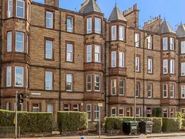 225 Dalkeith Road, City of Edinburgh, EH16 5JR, United Kingdom | 4 bed apartment for rent #122305949 | Rentberry