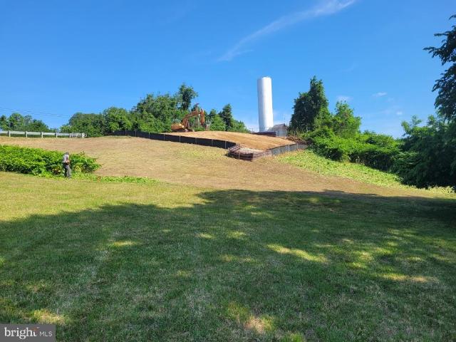 225 Dares Wharf Rd, Prince Frederick, MD 20678 | MLS #MDCA2024