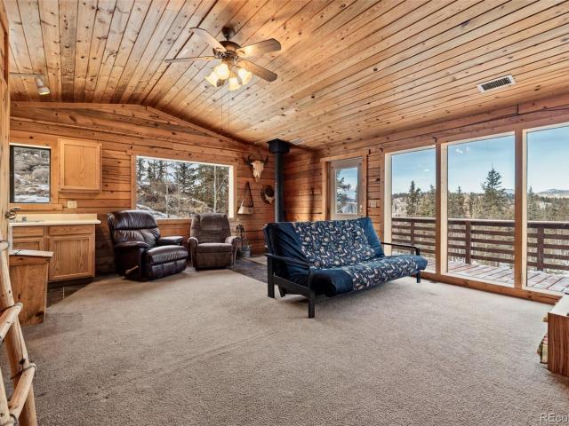 225 Deadwood Drive