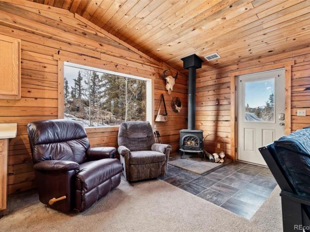 225 Deadwood Drive