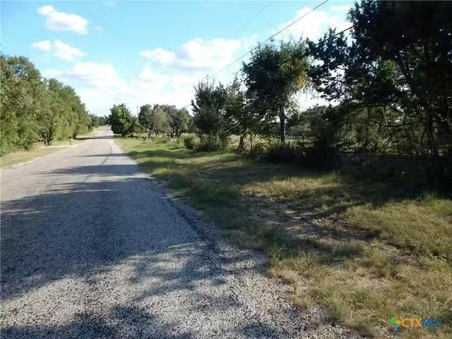 225 DEER PARK RD, KILLEEN, TX 76542 Vacant Land For Sale MLS#.