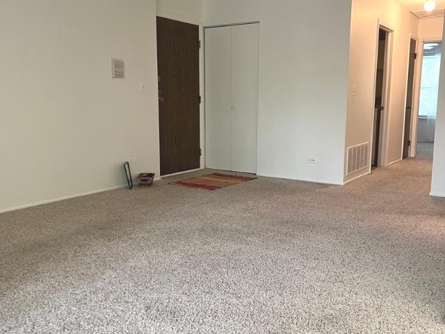 225 Deerpath Court # C2