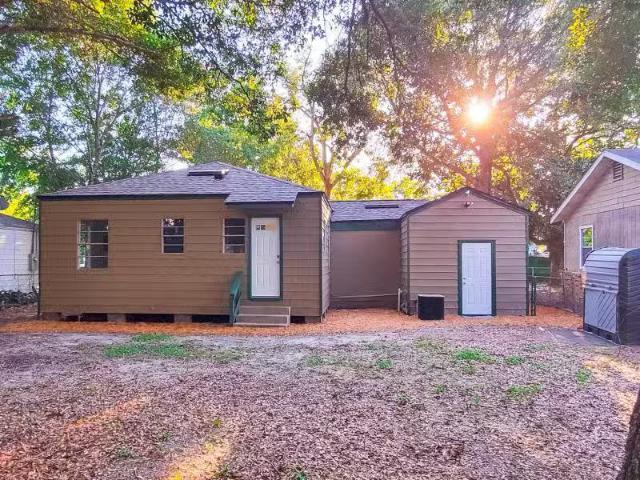 225 Delray Dr, Pensacola, FL 32507 MLS 972647