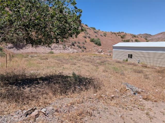 225 Denton Heights