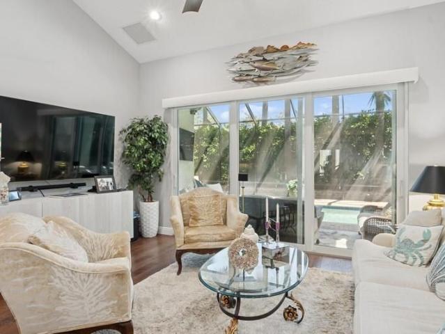 225 Diamante Way, Jupiter, FL