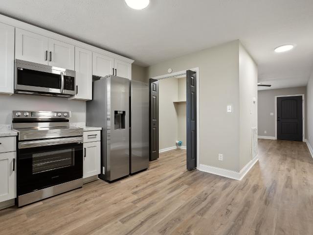 225 Driftwood Ln