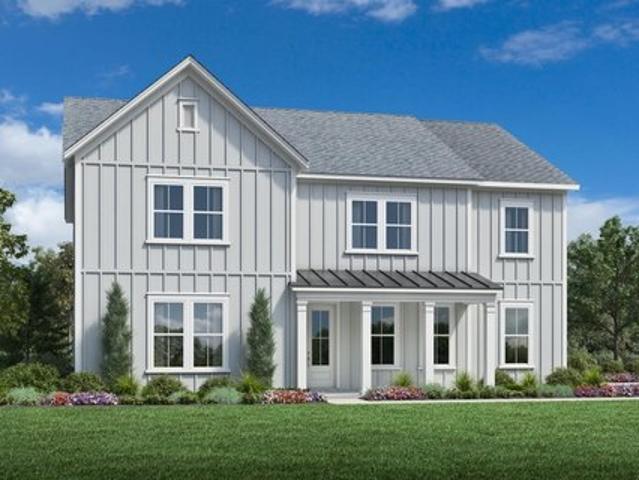 225 Dumain Ct, Piedmont, SC 29673