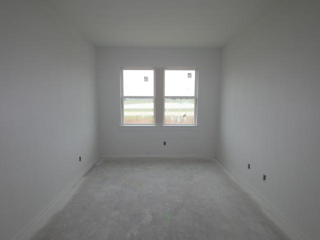 225 Dunovant Drive