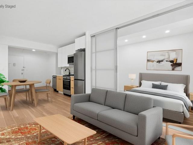 225 E 46th St Apt 10F, New York, NY 10017