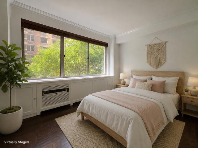 225 E 46TH Street 4D