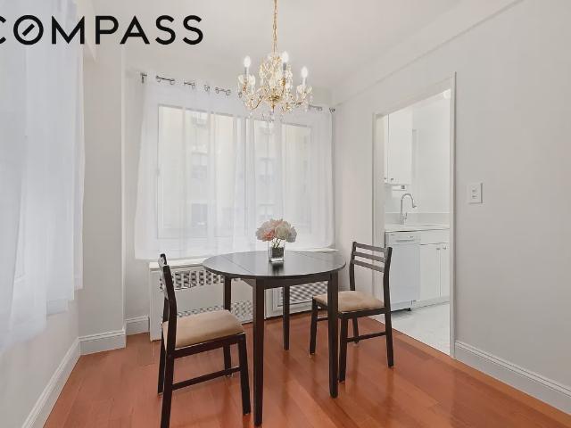 225 E 46th Street 8J