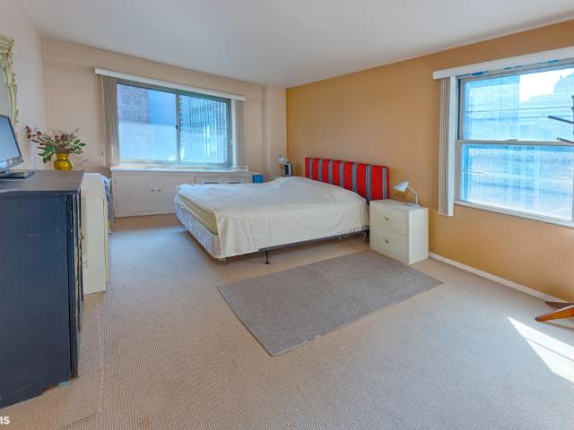 225 E 46TH Street 10H
