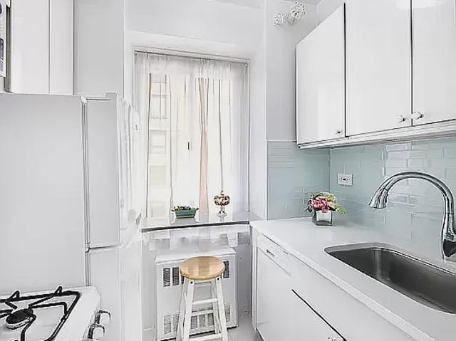 225 E 46th Street 12G