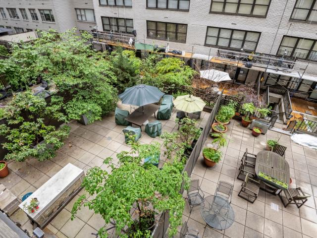225 E 57TH Street 4C