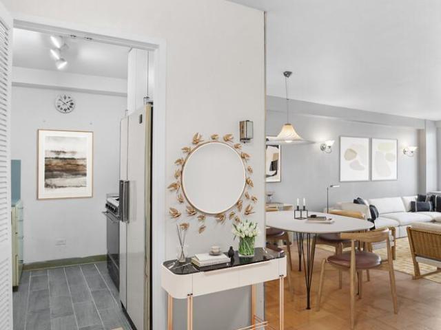 225 E 57TH Street 4S