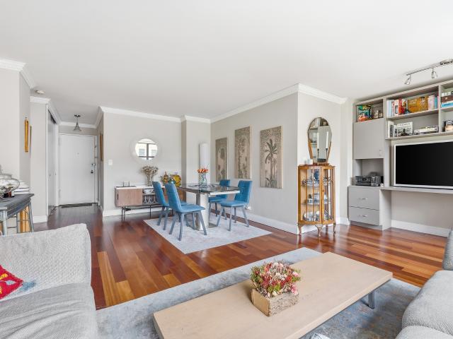 225 E 57TH Street 5M