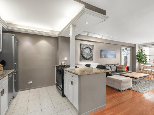 225 E 57TH Street 6S