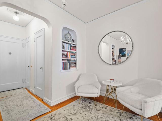 225 E 74th Street 3 F