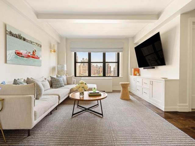 225 E 79th St # 15DE, New York, NY 10075