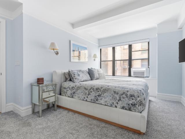 225 E 79TH Street 5CD
