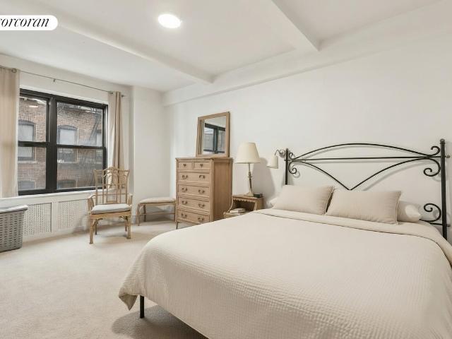 225 E 79TH Street 6D