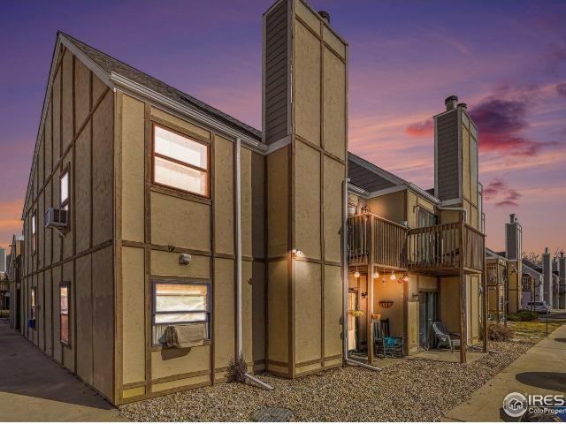 225 E 8th Ave, Unit F2, Longmont, CO 80504 | MLS #1052 | Compass