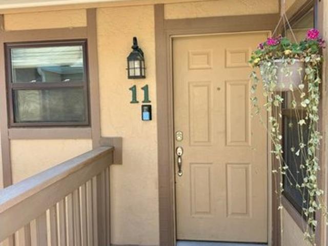 225 E 8th Ave Unit F F11, Longmont, CO 80504