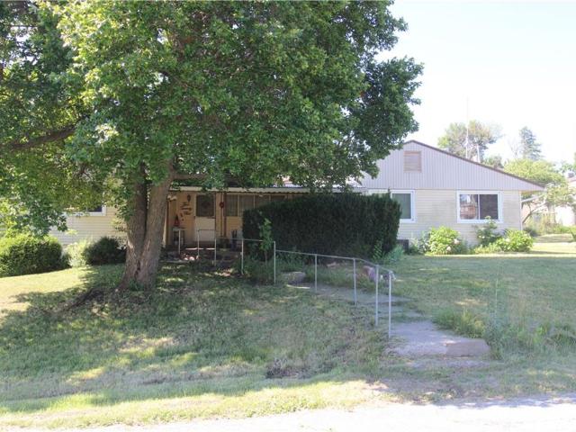 225 E 13th Street