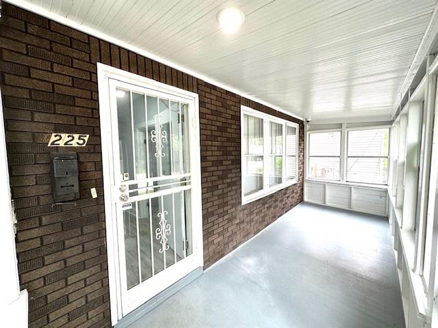 225 E 138th St, Dolton, IL 60419 | MLS #12532 | Compass