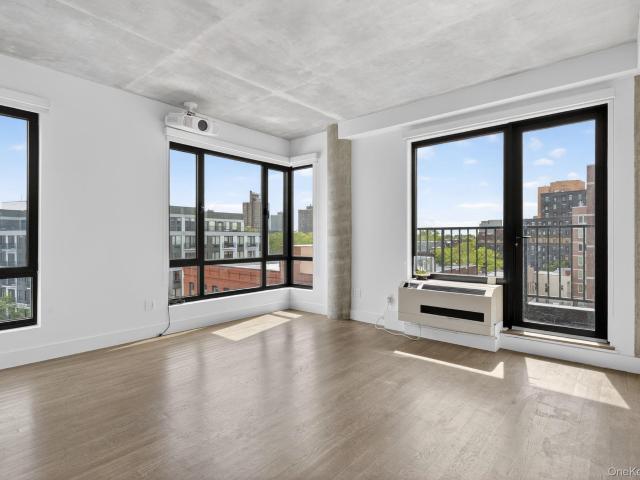 225 E 138th Street PH2