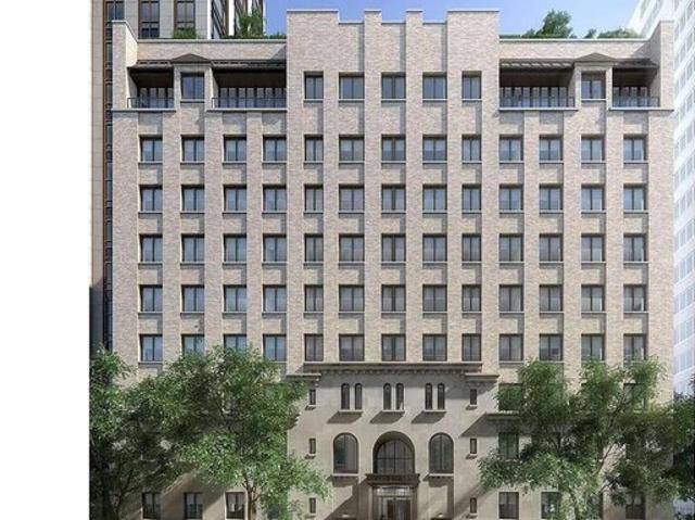 225 E 19th St Apt 501, New York, NY 10003