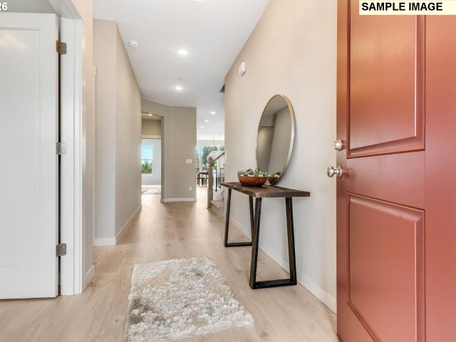 225 E 24TH AVE