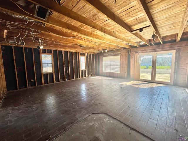 225 E 29th St, Cut Off, LA 70345 | MLS #BY2026001