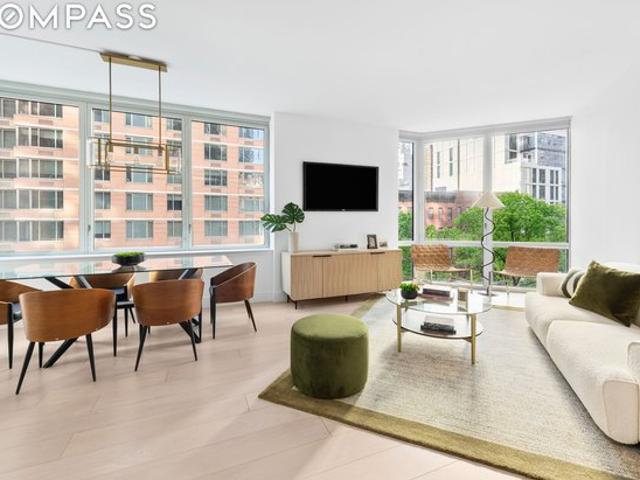 225 E 34th St Apt 5E, Manhattan, NY 10016