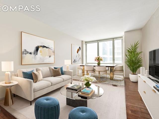 225 E 34th St Apt 7C, Manhattan, NY 10016