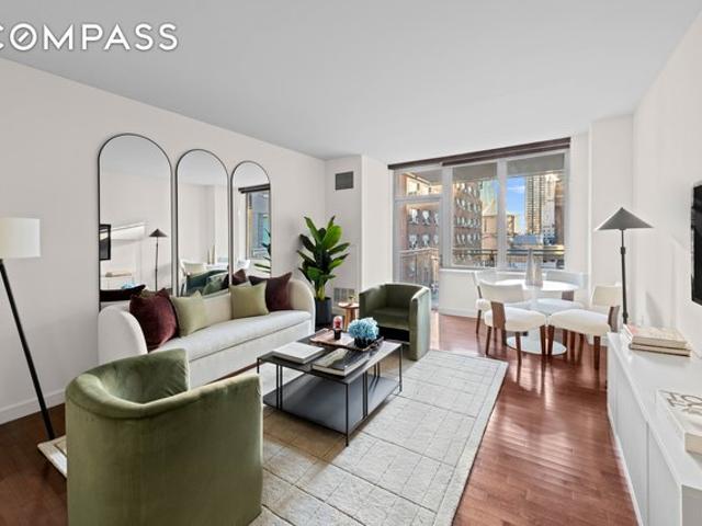 225 E 34th St Apt 7B, Manhattan, NY 10016